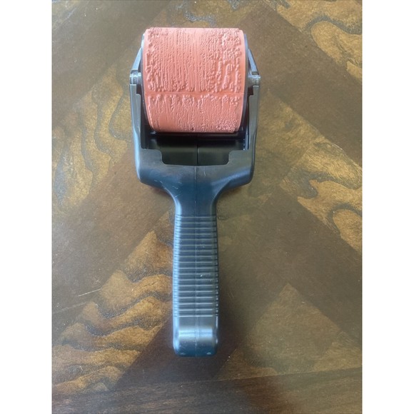 Stampin' Up! | Other | Stampin Up Stampin Around Large Roller ...